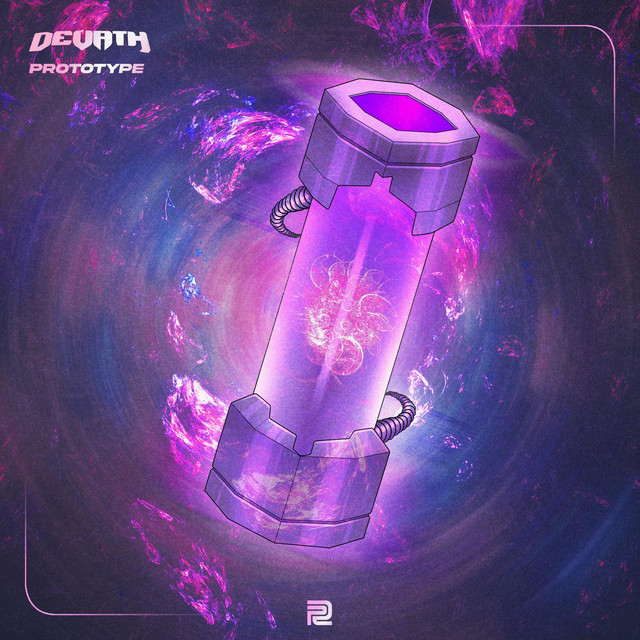 Prototype by Devath (Single): Reviews, Ratings, Credits, Song list ...