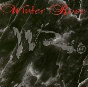 Winter Rose by Winter Rose (Album, Hard Rock): Reviews, Ratings ...