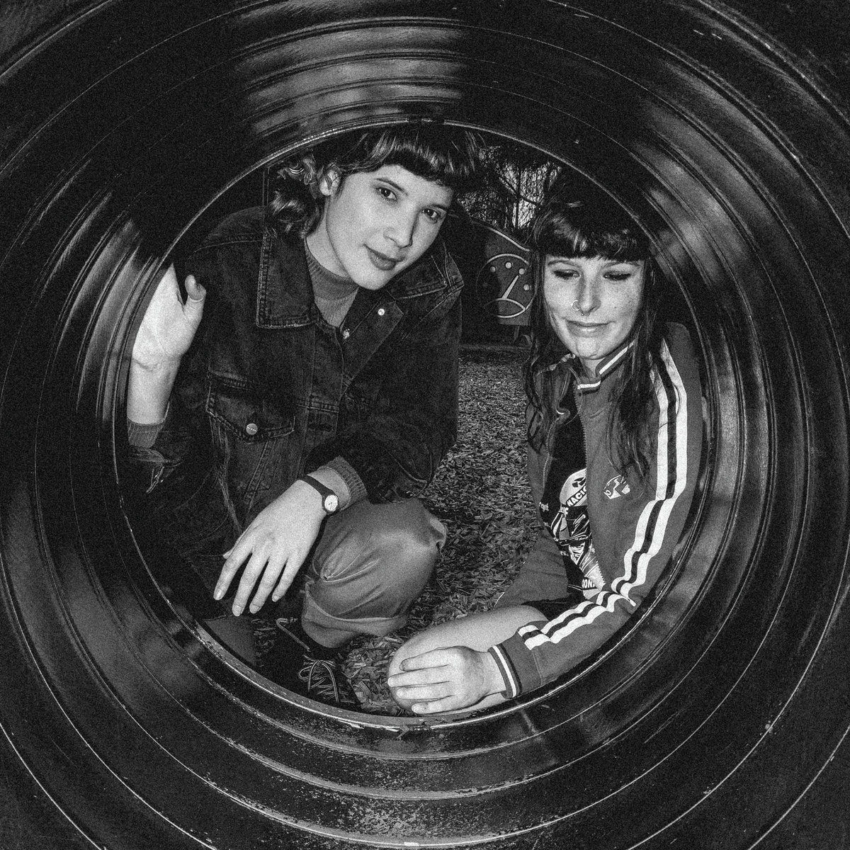 Take it Easier by Doroth (Single): Reviews, Ratings, Credits, Song list ...