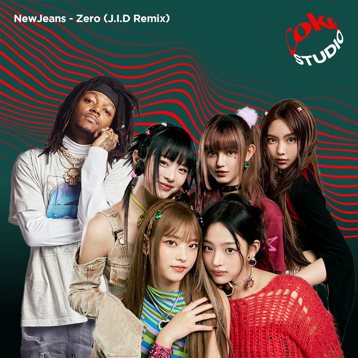 Best Jingles singles of 2023 - Rate Your Music
