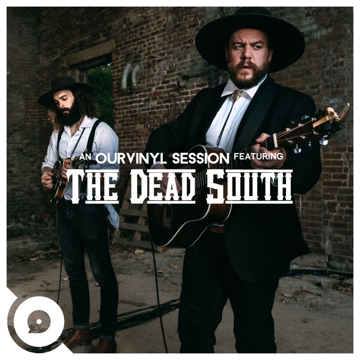 The Dead South Albums: songs, discography, biography, and listening ...