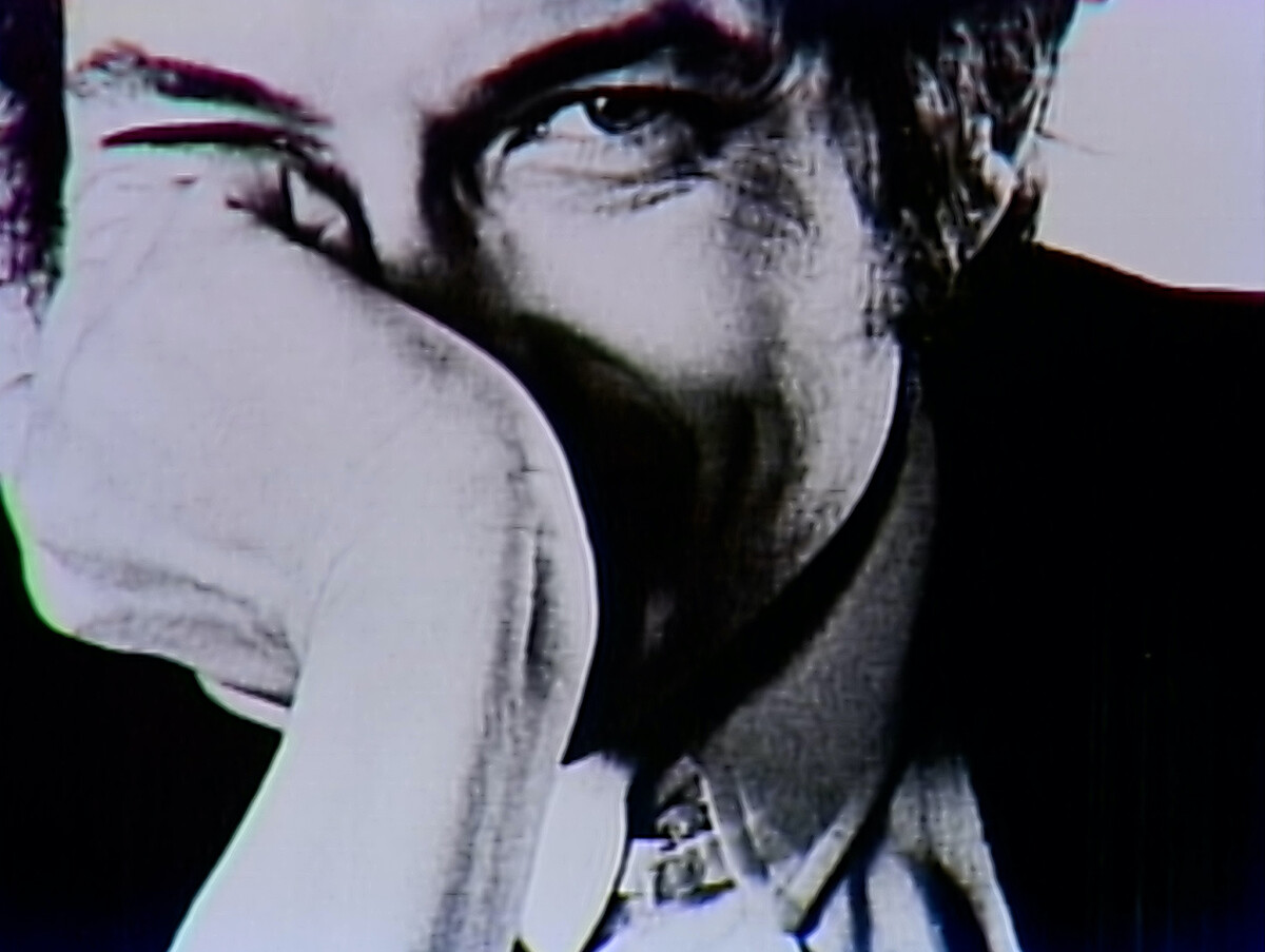 Jokerman by Bob Dylan (Music video): Reviews, Ratings, Credits, Song ...