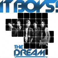It Boys! Albums: songs, discography, biography, and listening guide ...