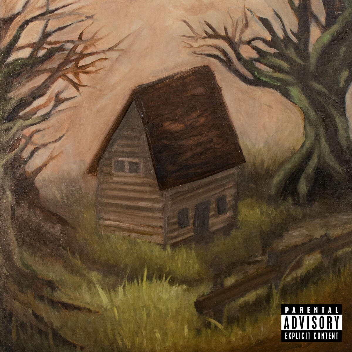 perc40 Albums: songs, discography, biography, and listening guide ...