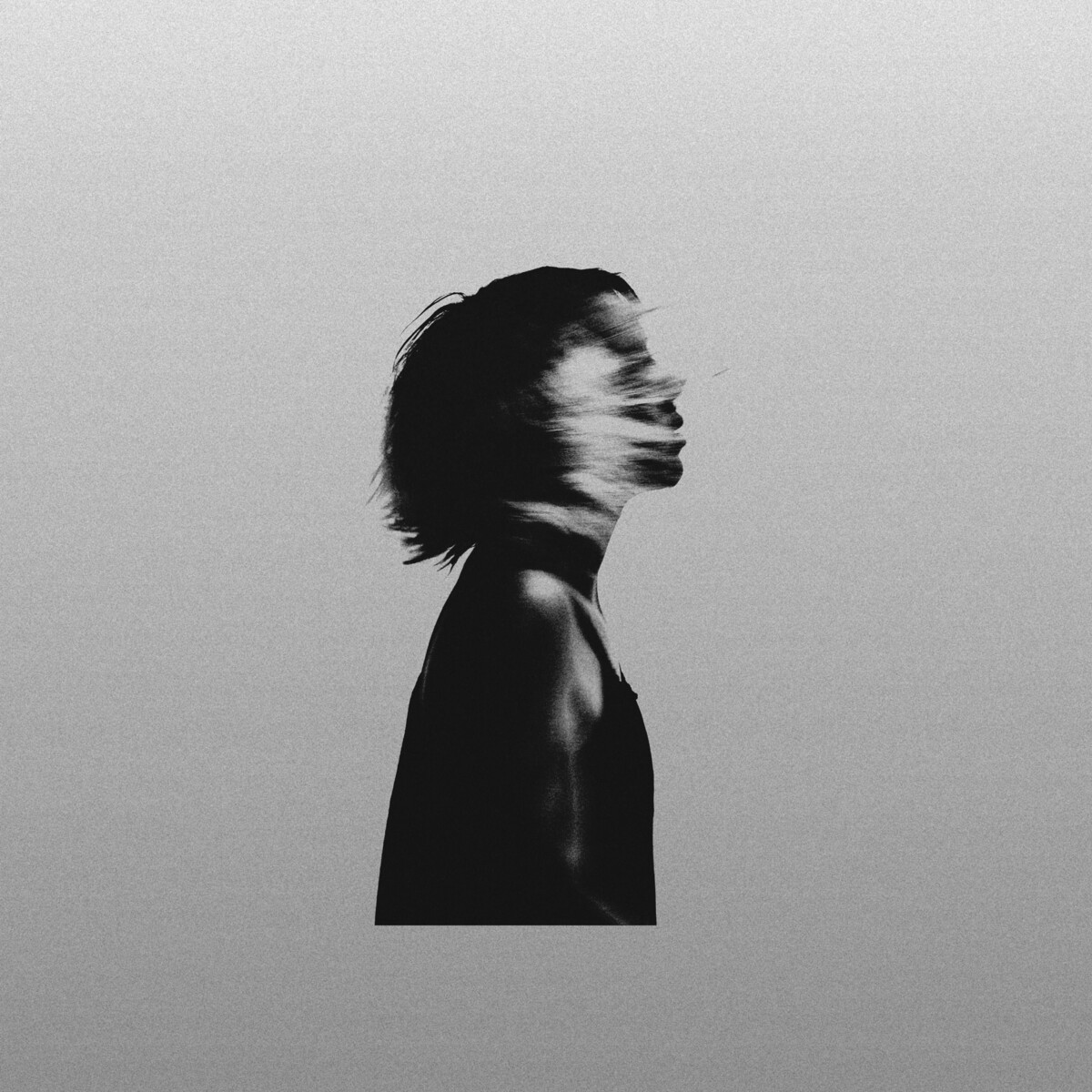 Valitus by The Ember Days (Album, Indie Rock): Reviews, Ratings, Credits, Song list - Rate Your ...