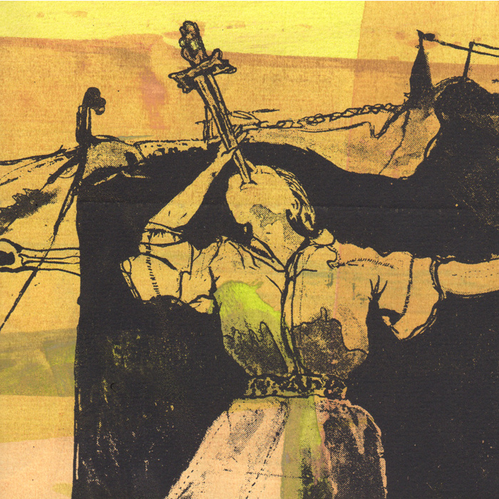 Big Blood Albums: songs, discography, biography, and listening guide ...