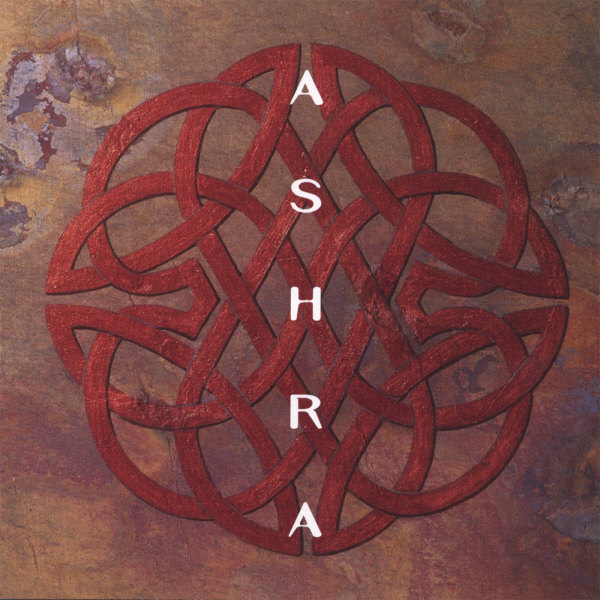 Ashra (The First Decade Collection) by Bustan Abraham (Compilation ...