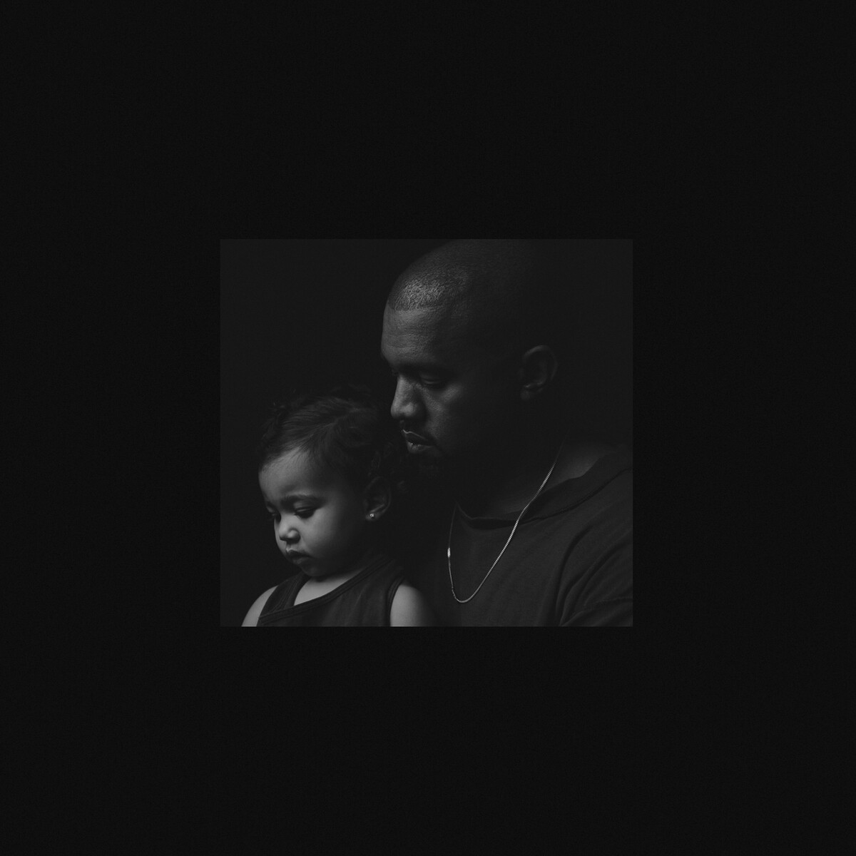 Only One by Kanye West (Single, Contemporary R&B): Reviews, Ratings ...