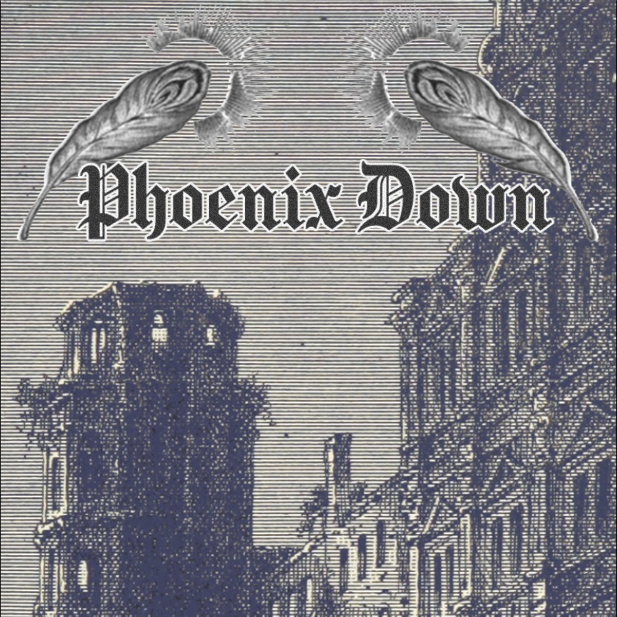 Phoenix Down Albums: songs, discography, biography, and listening guide ...