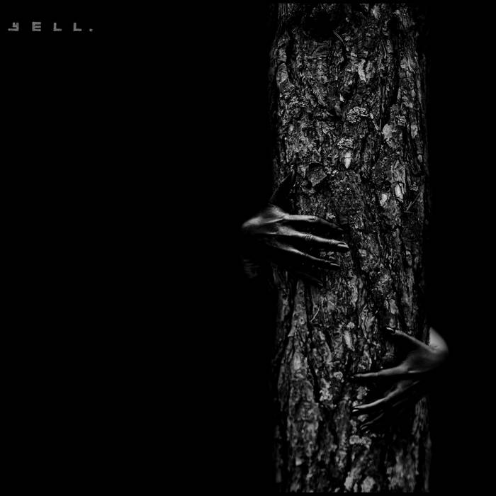 Yell. Albums: songs, discography, biography, and listening guide - Rate ...