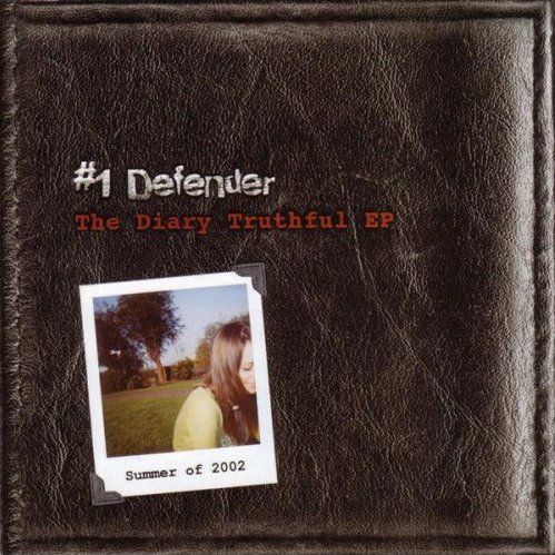 #1 Defender Albums: songs, discography, biography, and listening guide ...