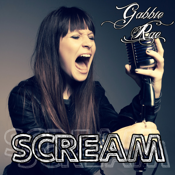 Gabbie Rae Albums: songs, discography, biography, and listening guide ...