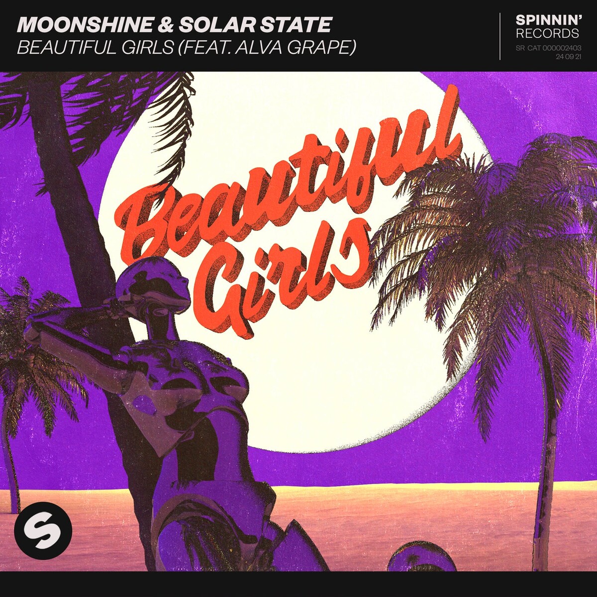 Moonshine Albums: songs, discography, biography, and listening guide ...