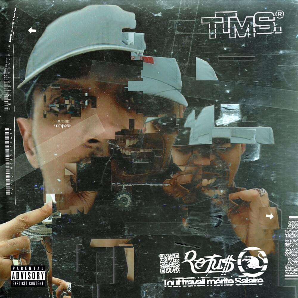 Ratu$ Albums: songs, discography, biography, and listening guide - Rate ...