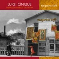 Luigi Cinque Albums: songs, discography, biography, and listening guide ...