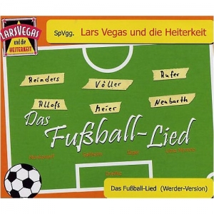 Lars Vegas Albums: songs, discography, biography, and listening guide ...