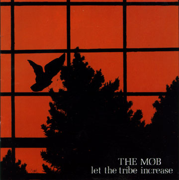 Best Positive Punk albums of all time - Rate Your Music