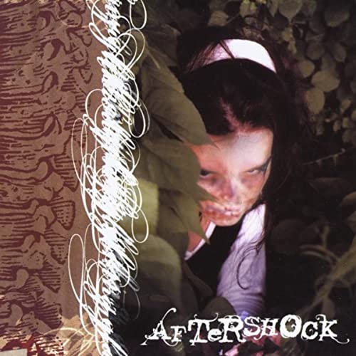 Aftershock Albums: songs, discography, biography, and listening guide ...