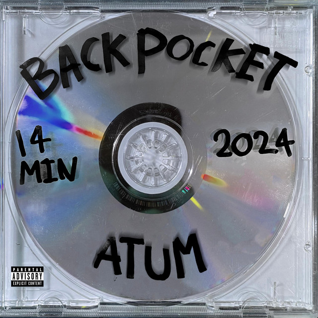 Atum Albums: songs, discography, biography, and listening guide - Rate ...