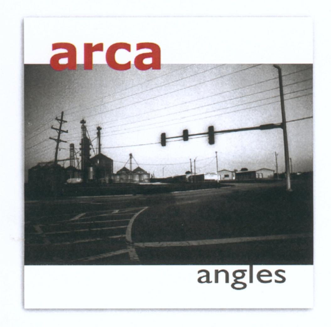 Angles by Arca (Album; n/a; n/a): Reviews, Ratings, Credits, Song list ...