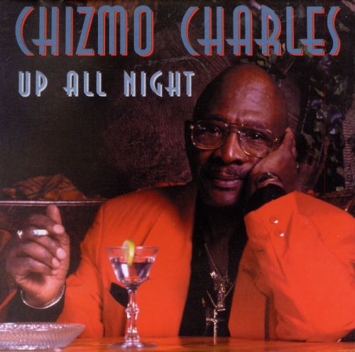Chizmo Charles Albums: songs, discography, biography, and listening ...