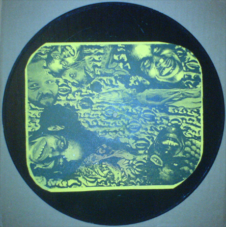 Jason Finkbeiner Albums: songs, discography, biography, and listening ...