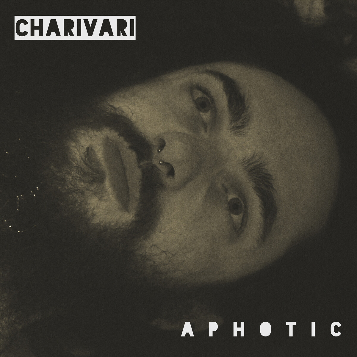 Aphotic by Charivari (Single): Reviews, Ratings, Credits, Song list ...