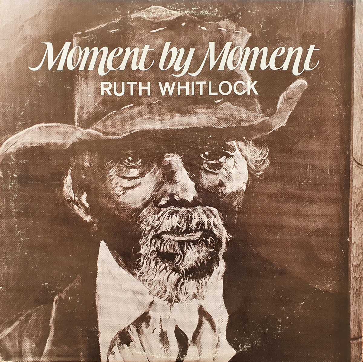 Ruth Whitlock Albums: songs, discography, biography, and listening ...