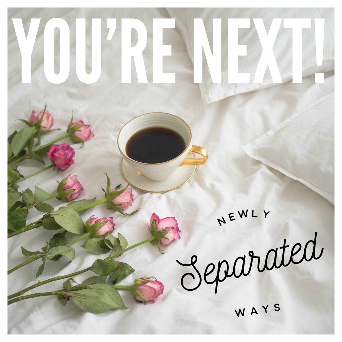 You're Next! Albums: songs, discography, biography, and listening guide ...