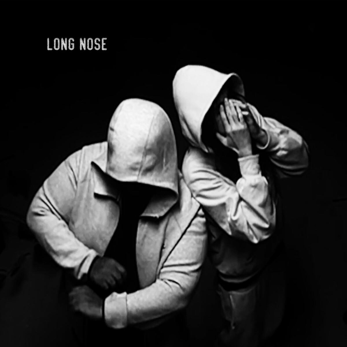 Long Nose by Jwles & Nutso Thugn (Single): Reviews, Ratings, Credits ...
