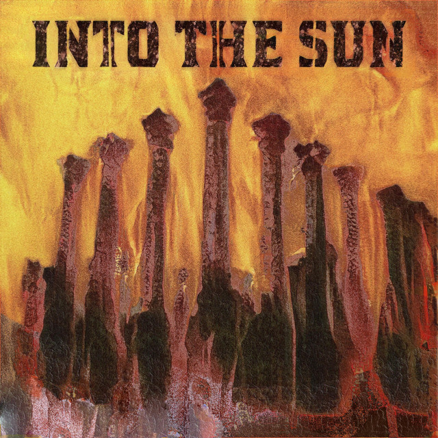 Into the Sun Albums: songs, discography, biography, and listening guide ...