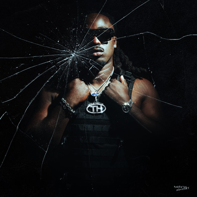 Impact by Saamou Skuu (Album): Reviews, Ratings, Credits, Song list ... Impact by Saamou Skuu (Album): Reviews, Ratings, Credits, Song list ...
