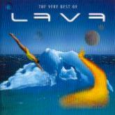 The Very Best of Lava by Lava (Compilation): Reviews, Ratings, Credits ...