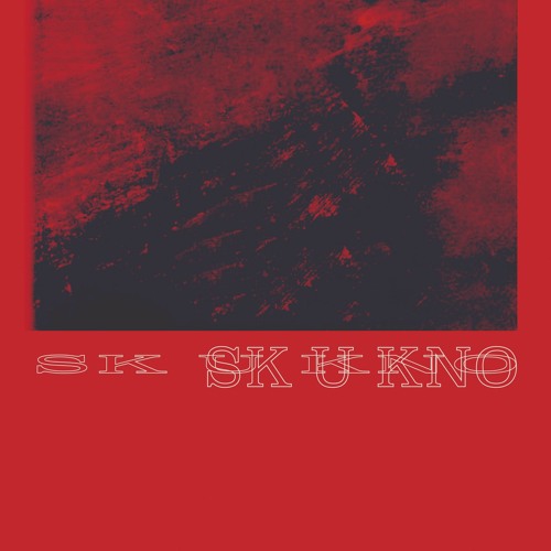 U KNO by SK U Kno (Album, Ambient): Reviews, Ratings, Credits, Song ...