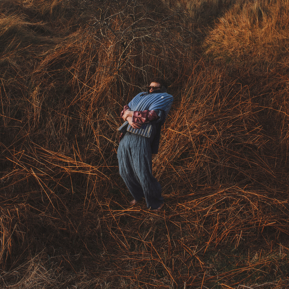 Pillars by Jack Garratt (Album): Reviews, Ratings, Credits, Song list - Rate Your Music