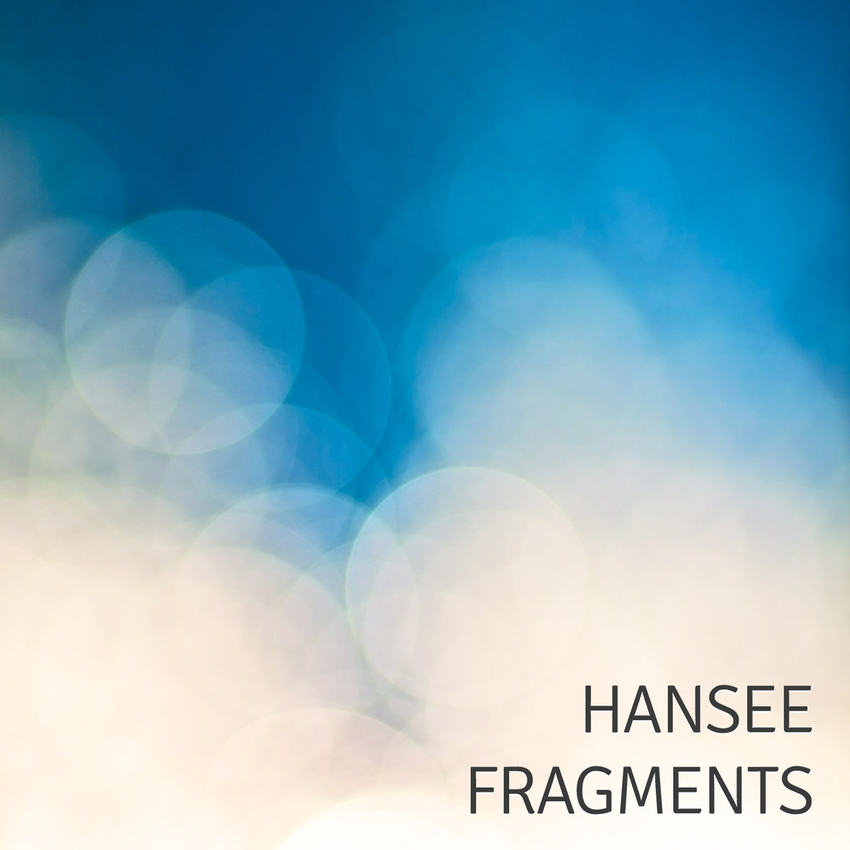Hansee Albums: songs, discography, biography, and listening guide ...