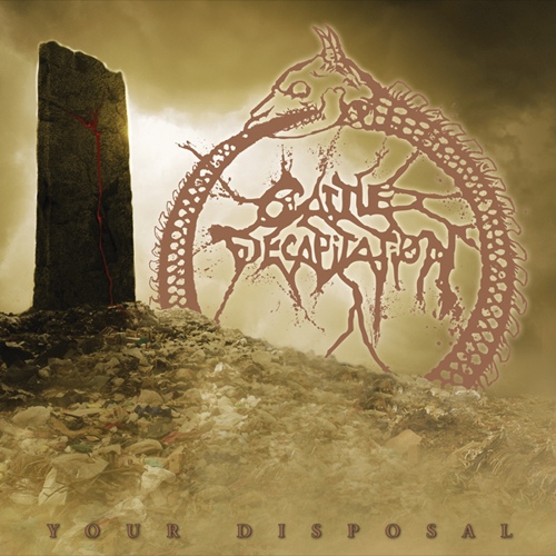 Best Brutal Death Metal singles of 2013 - Rate Your Music