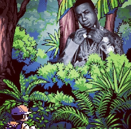 Bring Da Bags In by DJ Smokey (Single, Rare Phonk): Reviews, Ratings ...