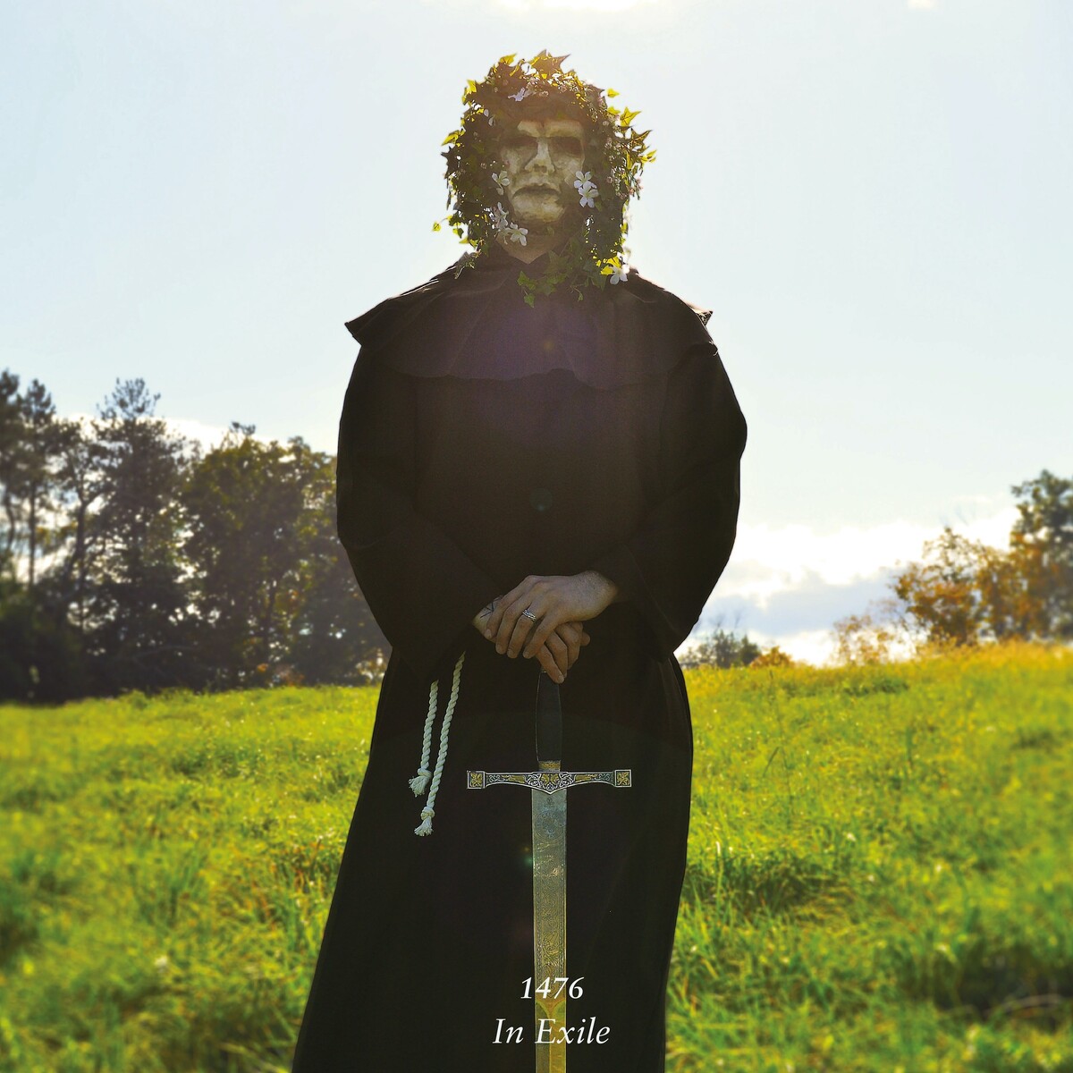 Best Deathrock albums of 2023 - Rate Your Music