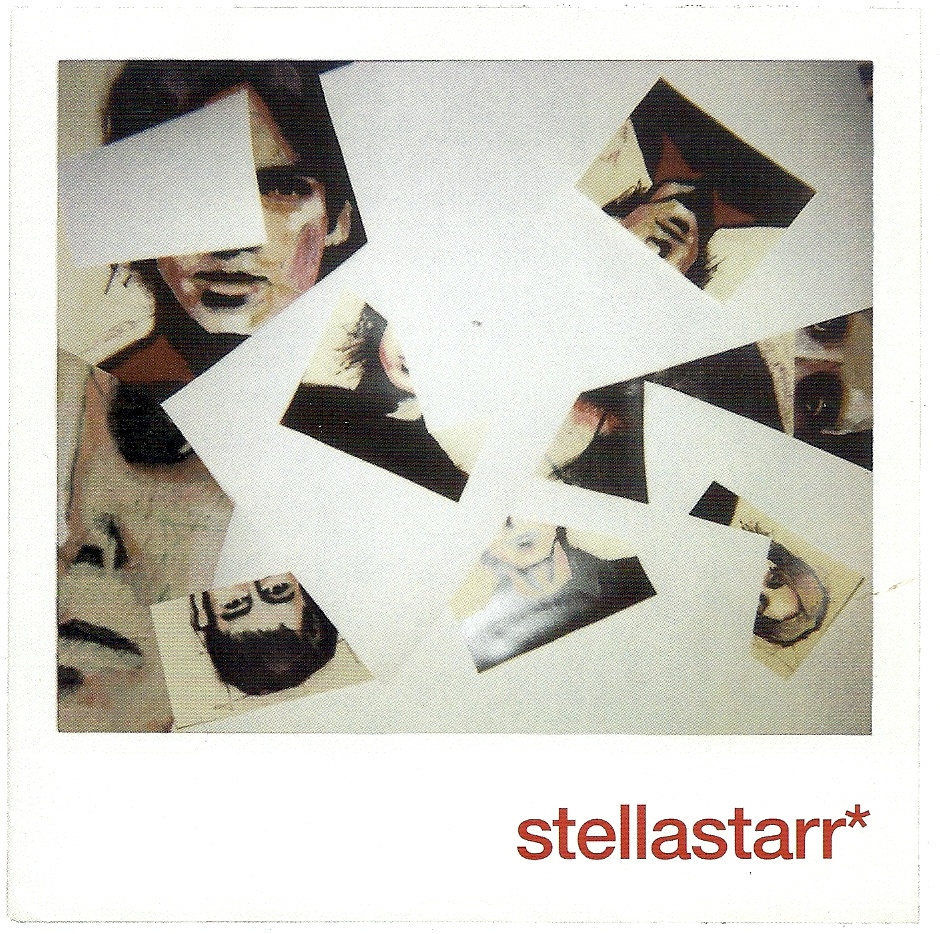 Stellastarr* Albums: songs, discography, biography, and listening guide ...