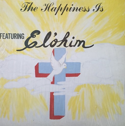 The Happiness Is Albums: songs, discography, biography, and listening ...