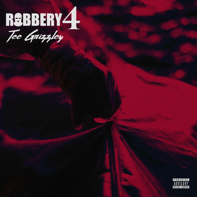 Robbery Part 4 by Tee Grizzley (Single, Gangsta Rap): Reviews, Ratings ...