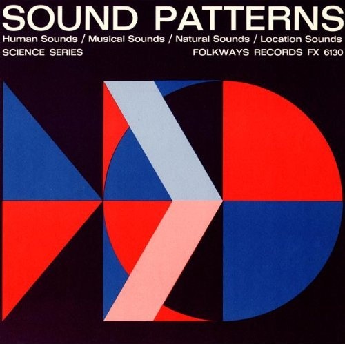 Best Experimental albums of 1953 - Rate Your Music
