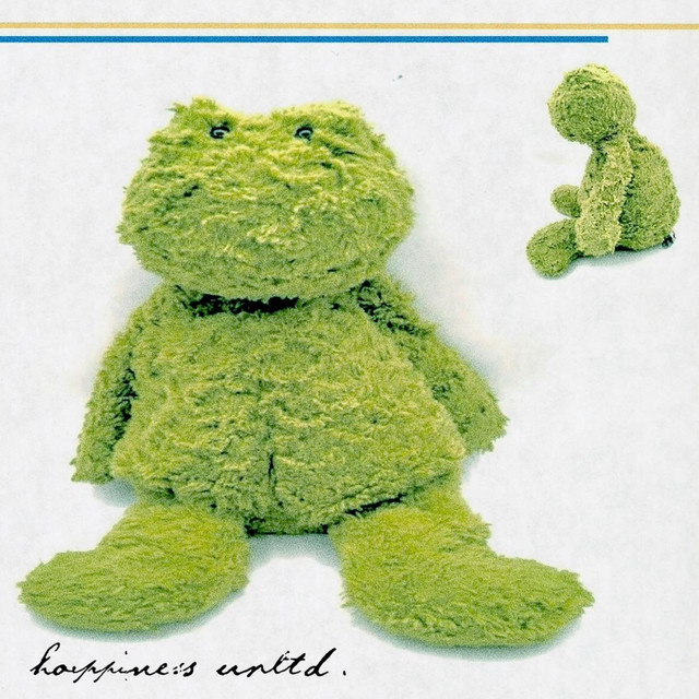 Happiness Unltd. by Sad Cell (EP): Reviews, Ratings, Credits, Song list ...