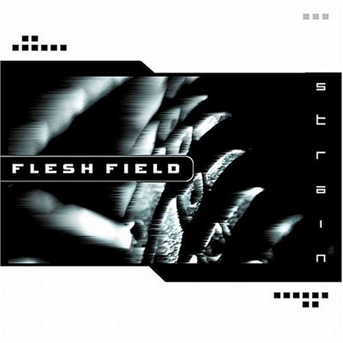 Flesh Field Albums: songs, discography, biography, and listening guide ...