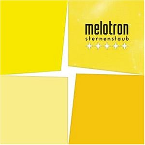 Melotron Albums: songs, discography, biography, and listening guide ...