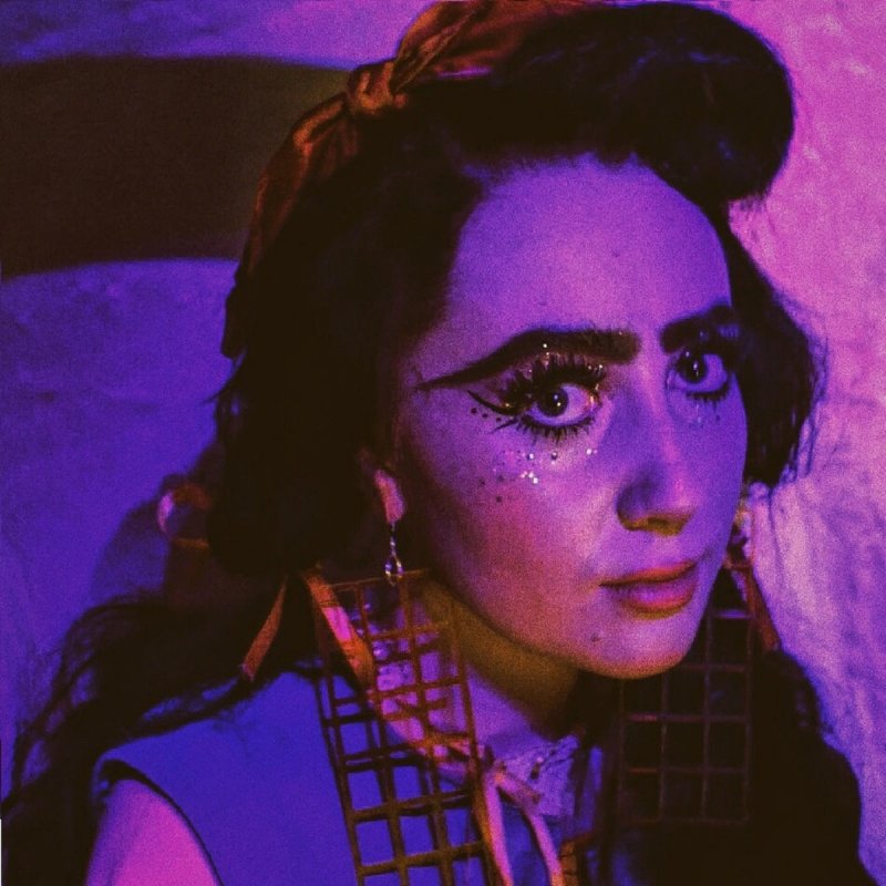 Maddy Ellwanger Albums: songs, discography, biography, and listening ...