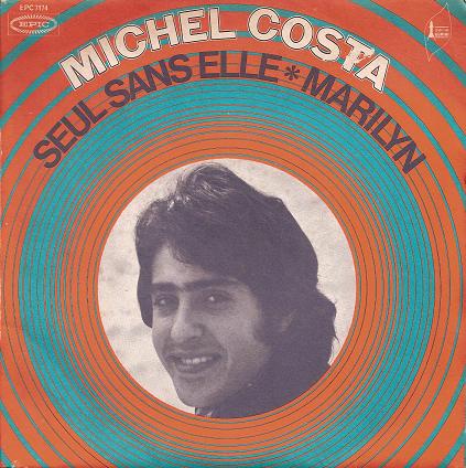 Michel Costa Albums: songs, discography, biography, and listening guide ...