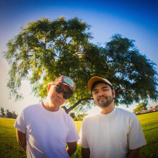 The Answer by Gabe Bondoc & Patrick Hizon (Single): Reviews, Ratings, Credits, Song list - Rate ...