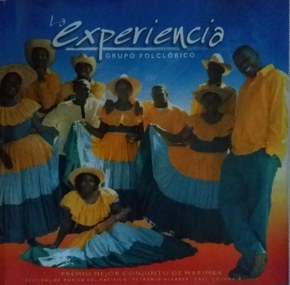 Best Currulao albums of 2003 - Rate Your Music